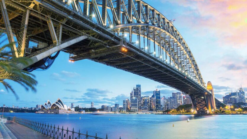 Evolution Hospitality Institute. Commercial Cookery Courses in Sydney ...