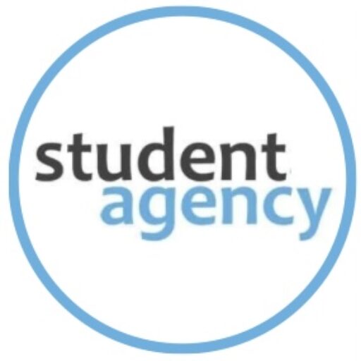 About Us – Sydney Student Agency